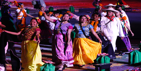 La Jornada en Internet: Domingo 23 de noviembre de 2025